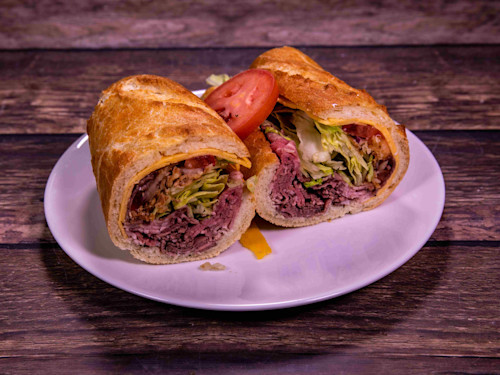 Coffee Delivery in 45 Minutes Near You | Grubhub