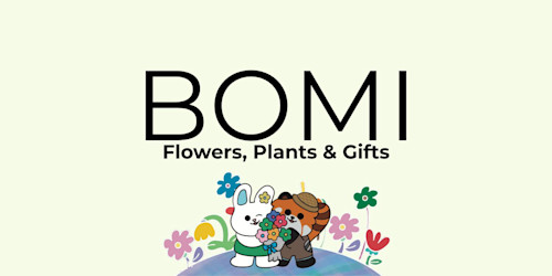 Valentine's Day Flowers Same Day Delivery | Delivery & Pickup Near Me ...