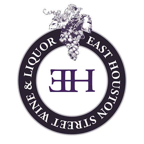 Patron Delivery in 45 Minutes Near You | Grubhub