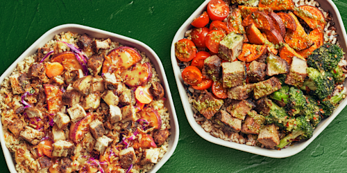 Places to Eat Near Me | Grubhub