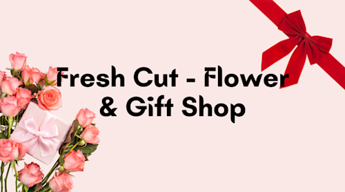 Spring Flowers Delivery in 45 Minutes Near You | Grubhub