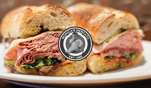 Sub Shops Near Me | Grubhub