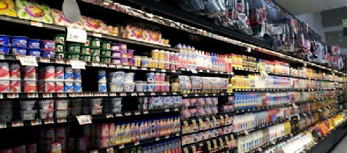 Convenience Stores Near Me | Grubhub