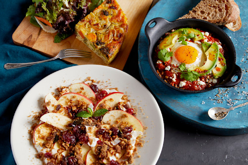 Places to Eat Near Me | Grubhub