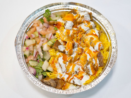 BIC Delivery in 45 Minutes Near You | Grubhub