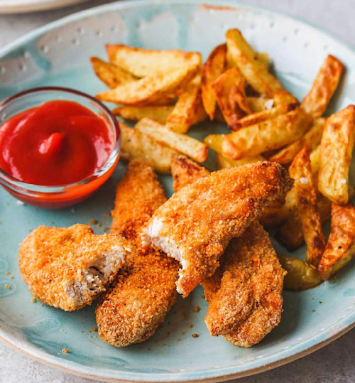 Convenience Stores Near Me | Grubhub