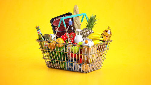 Stout Delivery in 45 Minutes Near You | Grubhub