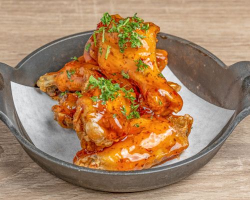 Locations Near Me | Grubhub