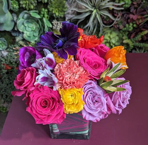 Flowers Near Me | Grubhub