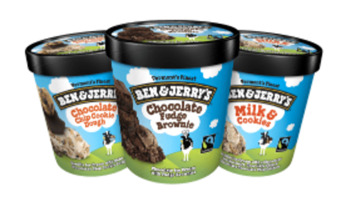 Dibs Ice Cream Delivery in 45 Minutes Near You | Grubhub