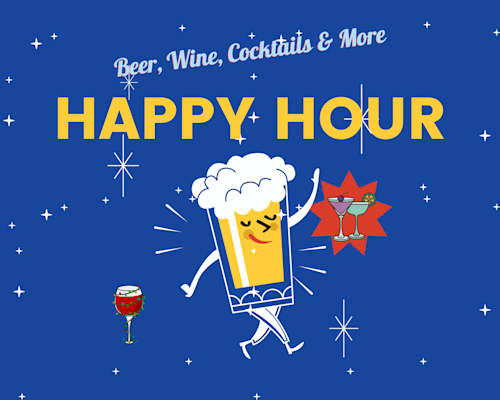 Michelob Ultra Delivery in 45 Minutes Near You | Grubhub