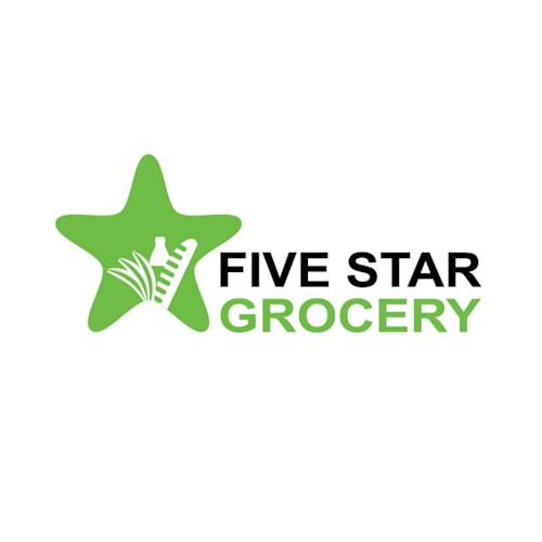 Brandy Delivery in 45 Minutes Near You | Grubhub
