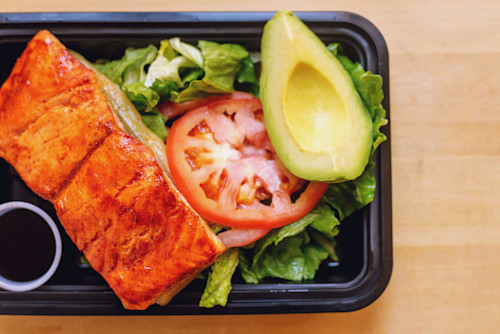 Places to Eat Near Me | Grubhub