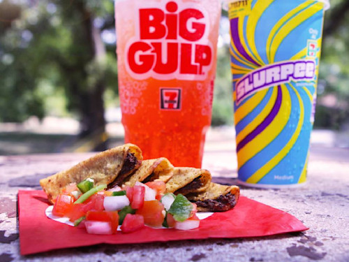 Lasagna Delivery in 45 Minutes Near You | Grubhub