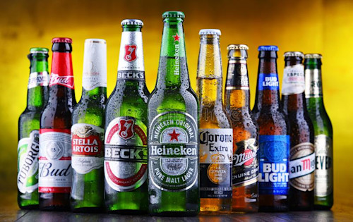 IPA Delivery in 45 Minutes Near You | Grubhub