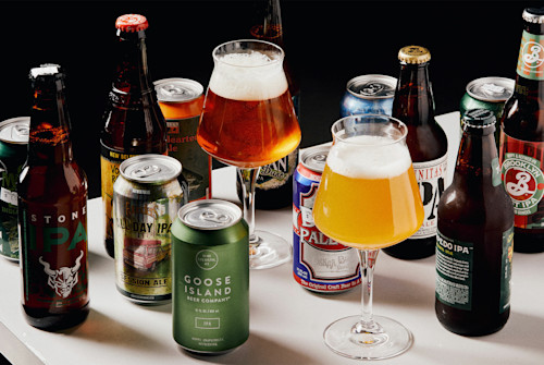 Stone IPA Delivery in 45 Minutes Near You | Grubhub