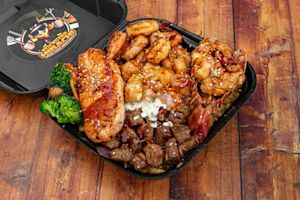 15 Best Steak Delivery Restaurants in Dallas Steak Near Me Grubhub