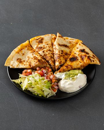 Food Delivery Near You | Takeout Near Me | Grubhub