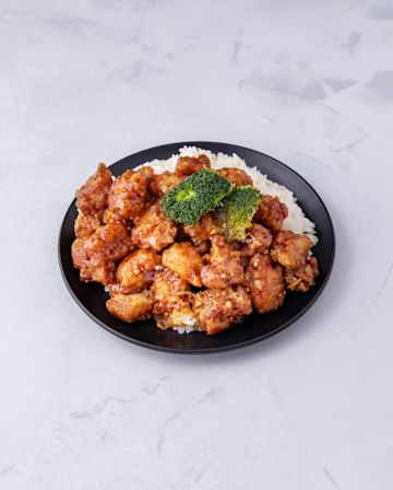 Food Delivery Near You | Takeout Near Me | Grubhub