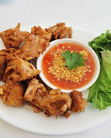 Food Near Me - Order the Best Food | Grubhub