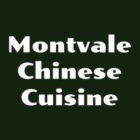 Montvale Chinese Delivery | Best Chinese Places Near You | Grubhub