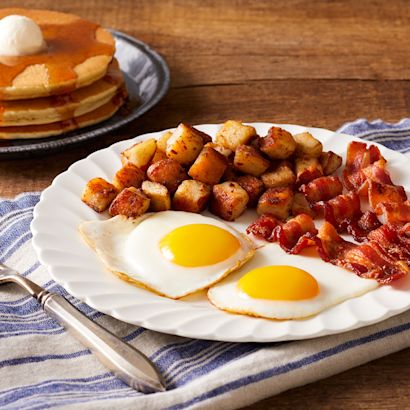 15 Best Lunch Delivery Restaurants in Lakeville | Lunch Near Me | Grubhub