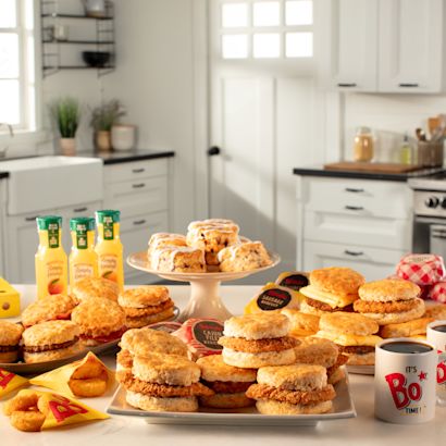 15 Best Must Try Delivery Restaurants in Asheville | Must Try Near Me ...