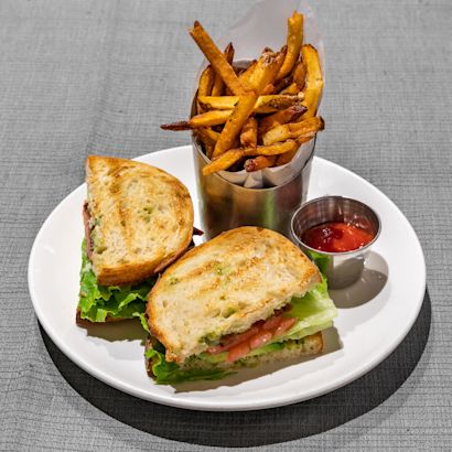 Friedmans Delivery in Manhattan, NY | Full Menu & Deals | Grubhub