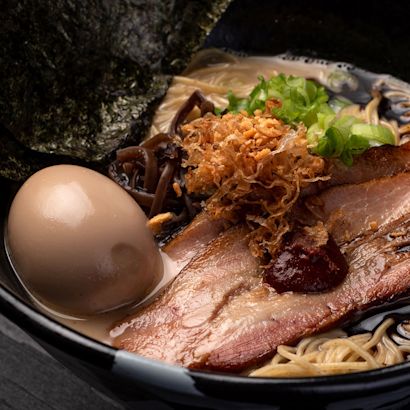 JINYA Ramen Bar Delivery in Reseda, CA | Delivery Menu | Seamless