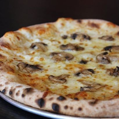 15 Best Calzones Delivery Restaurants in Herkimer | Calzones Near Me ...