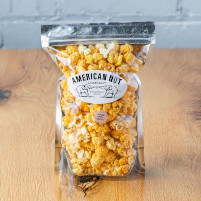 Northigh Acres Popcorn Delivery & Takeout Menus | Seamless