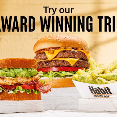 15 Best Lunch Delivery Restaurants in Amado | Lunch Near Me | Grubhub