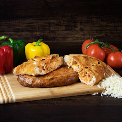 15 Best Calzones Delivery Restaurants in Morgantown | Calzones Near Me ...