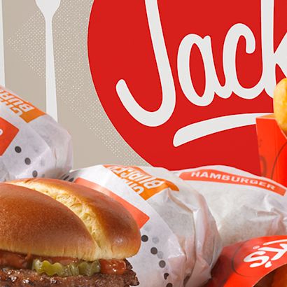 Jack's Family Restaurants Delivery in Seale, AL | Delivery Menu | Seamless