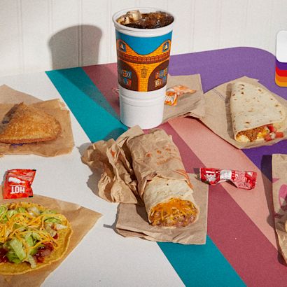 15 Best Burritos Delivery Restaurants in Talking Rock | Burritos Near ...
