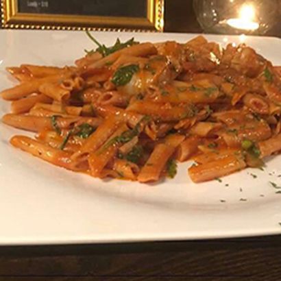 Canarsie Delivery - 1,936 NYC Restaurant Menus | Seamless