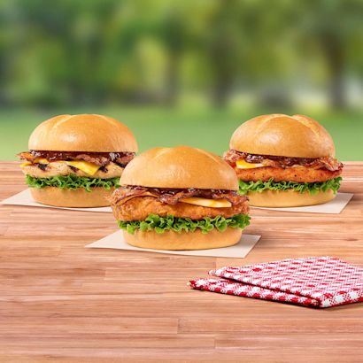 Chick-fil-A Delivery in Milford, CT | Full Menu & Deals | Grubhub