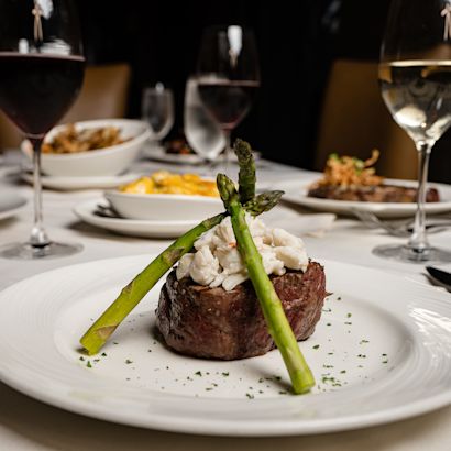 15 Best Fine Dining Delivery Restaurants in Robbins | Fine Dining Near ...