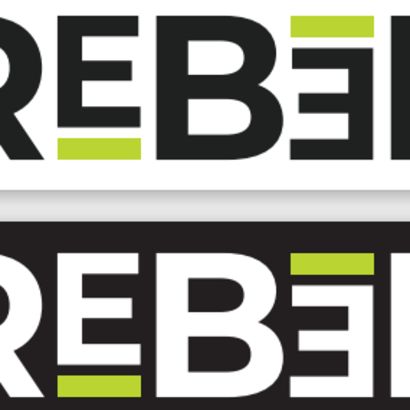 Rebel Delivery in Salt Lake City, UT | Full Menu & Deals | Grubhub