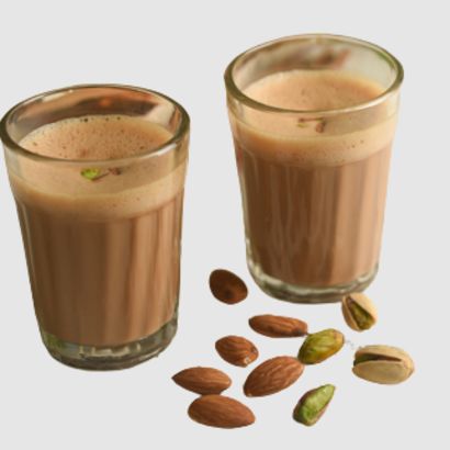 Superstition Meadows Indian Chinese Delivery & Takeout | Seamless