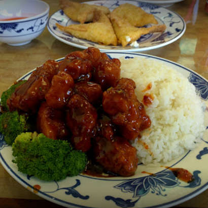 15 Best Chinese Delivery Restaurants in Columbus | Chinese Near Me ...