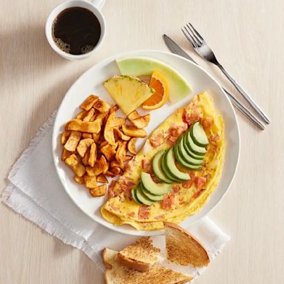 Windmill Country Brunch Delivery & Takeout - View Menus | Seamless