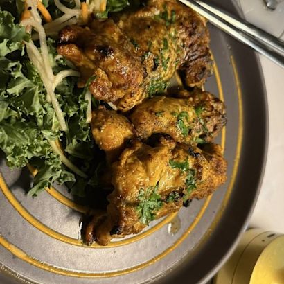 Greenway Crest Vegetables Delivery | Vegetables Take Out in Greenway ...