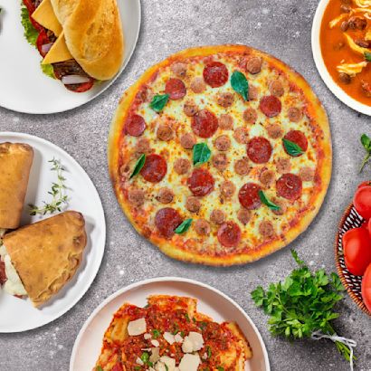 Forward Kitchens Delivery in Needham, MA | Full Menu & Deals | Grubhub