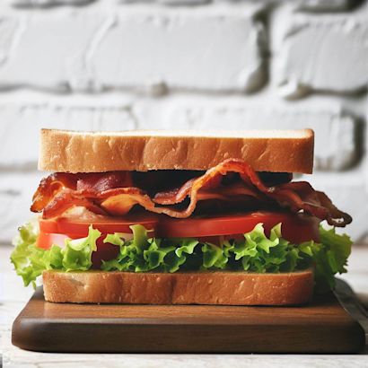 Badass BLT's Delivery in Middleboro, MA | Delivery Menu | Seamless