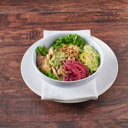 The Little Beet Delivery in Elizabeth, NJ | Full Menu & Deals | Grubhub