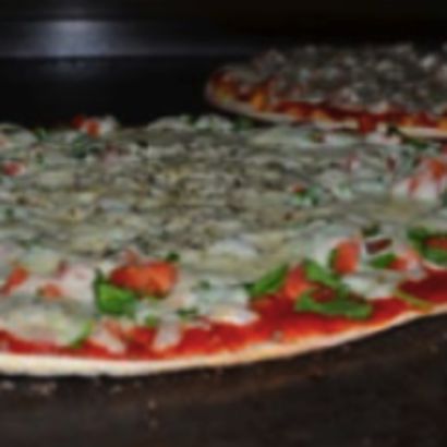 Italian Fiesta Pizzeria Delivery in South Holland, IL | Full Menu ...