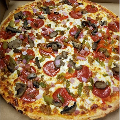 15 Best Calzones Delivery Restaurants in Herkimer | Calzones Near Me ...