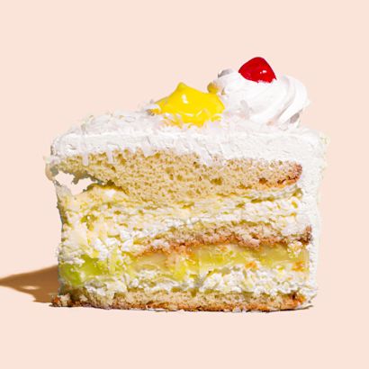 Oasis Cafe Delivery in Queens, NY | Full Menu & Deals | Grubhub