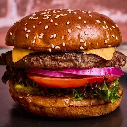 Neon Burger & Grill Delivery in Morrison, CO | Full Menu & Deals | Grubhub